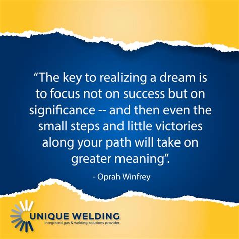 Izak Van Niekerk Posted On Linkedin