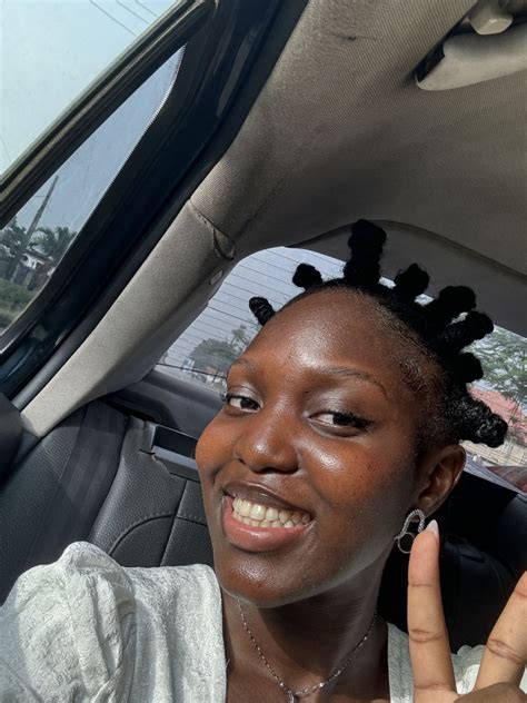 Precious Odediran On Linkedin Growwithrenny Maximizeyourtwenties Personalgrowth Gwr2