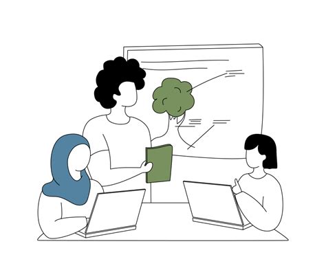 Feasibility Study Report Template The 4 Returns Community Platform