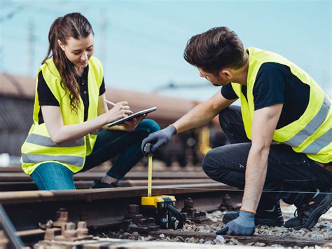 Frauscher Sensor Technology Wheel Detection And Axle Counting Solutions