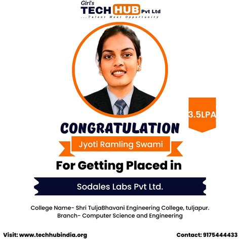 giri s tech hub pvt ltd on linkedin placement2023 jobs recruitment career jobopening