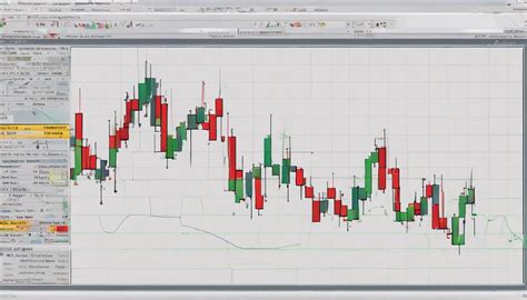 Simplified Guide Maximizing Zig Zag Indicator Efficiency Sen Bob Mensch