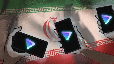 Proton VPN S New Stealth Feature Helps Fight Censorship In Iran And Russia