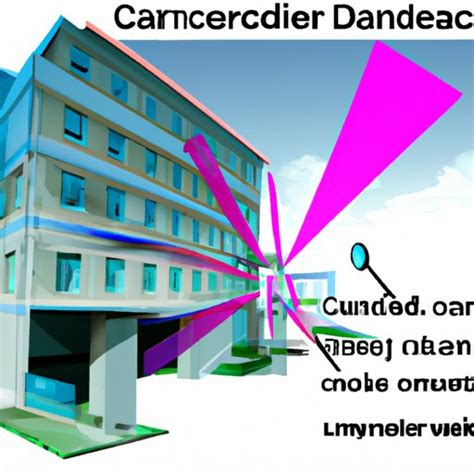 Exploring The Impact Of Architectural Distortion On Early Cancer Detection The Enlightened Mindset