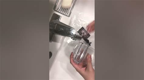 물속에서 포장 근데 망함 내 찐포 Youtube