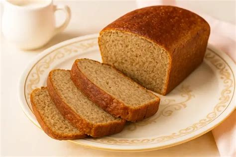 Nshima Recipe A Travel Blog