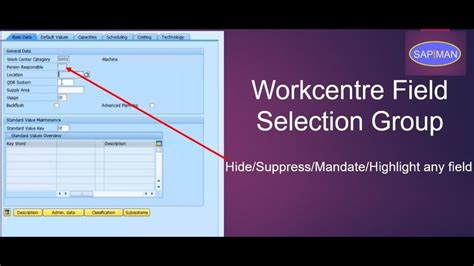 SAP PM EAM Tutorial Measuring Points Condition Based Maintenance SAP ERP Tutorial Videos