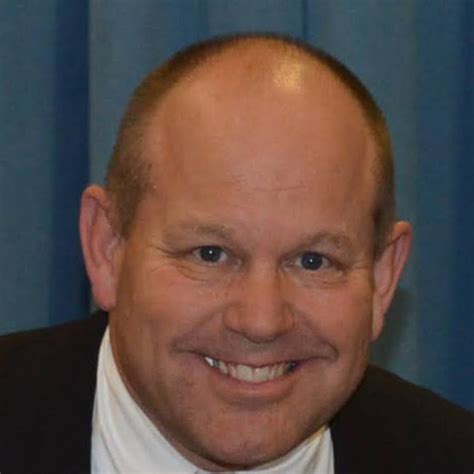 Chris Barker Youtube