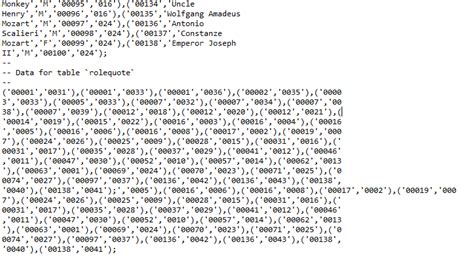 solved comprehensive programming project please