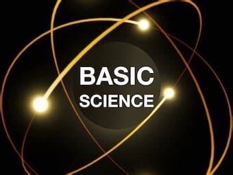 Zero Order Kinetics Archives LITFL