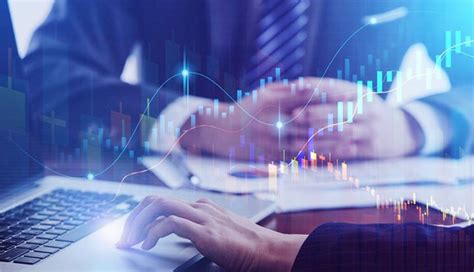 项目数据繁杂难统计怎么办？数字化工具让问题“简化” 知乎