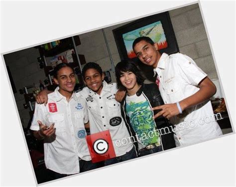 Pj Scott Official Site For Man Crush Monday Mcm Woman Crush Wednesday Wcw