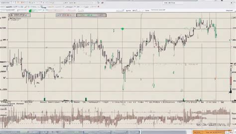 Tips To Navigate RSI Overbought And Oversold Zones Sen Bob Mensch