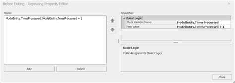 Chapter 5 Intermediate Modeling With Simio Simio And Simulation