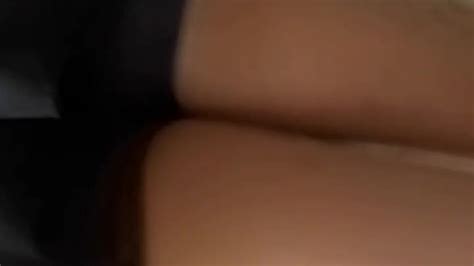 Anal Sex Big Ass Colombian Latina Homemade Amateur Cita En Público Termina En Sexo Anal