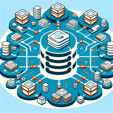 Database Connection Pooling Optimizing Database Interactions For