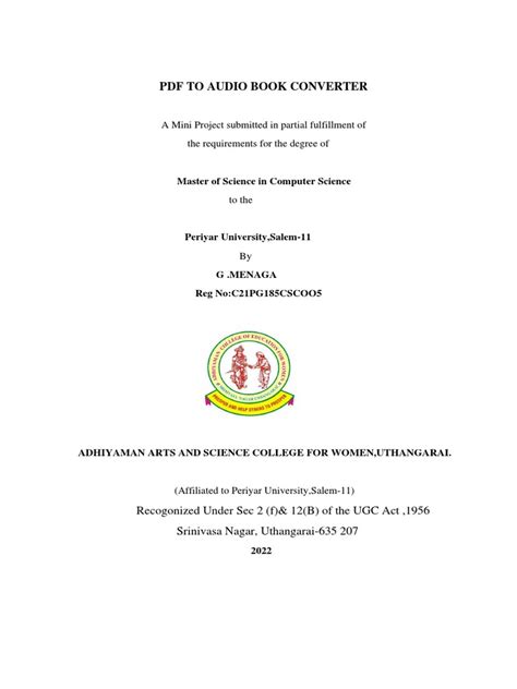 Project Final Pdf Pdf Python Programming Language Graphical User Interfaces