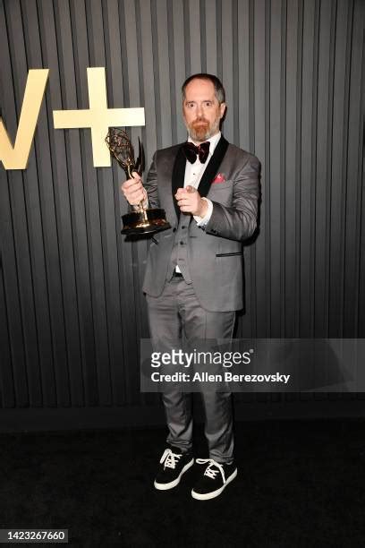 Brendan Allen Photos And Premium High Res Pictures Getty Images