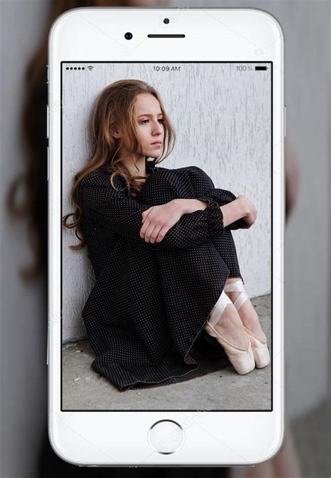 Russian Girl Wallpapers Apk Download For Android Latest Version