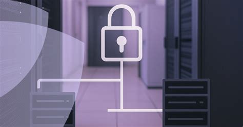 Authenticate To Microsoft Graph Api Using Oauth 20 Client Credentials