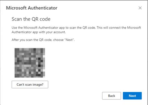 How To Activate The New Options For Passwordless Authentication