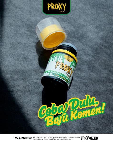 𝗣𝗿𝗼𝘅𝘆 𝗘𝗹𝗶𝘅𝗶𝗿 Proxyelixir • Instagram Photos And Videos