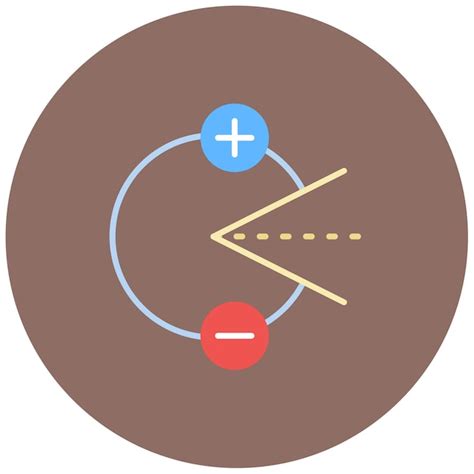 Premium Vector Multifocal Flat Illustration