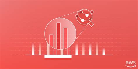 AWS Database Migration Service AWS Partner Network APN Blog