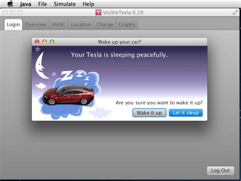Understanding Sleep Mode