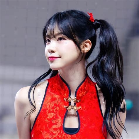 多慧大師兄引退賽，真的是今年最後一次solo了 ️ ️ ️ Ledahye 勝利妖精 李多慧 李多慧이다혜 이다혜