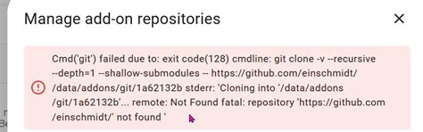 Home Assistant Add On Caddy 2 Home Assistant Os Home Assistant Community