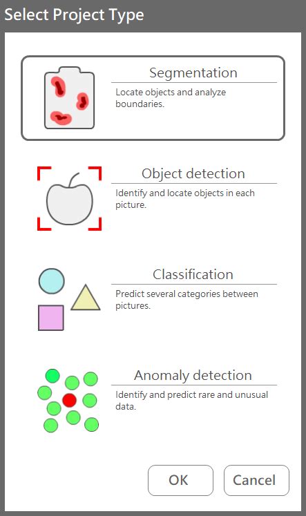 Github Wendgoundisegmentationcrackdetection