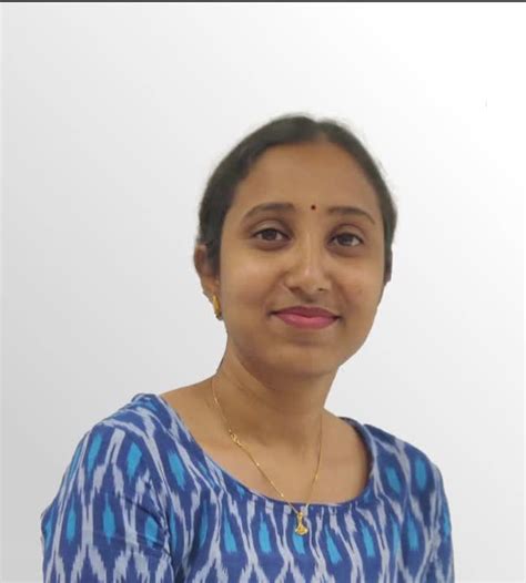 Durga Oleti Posted On Linkedin