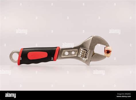 Wisdom Tooth Removal Tools At Willa Gullett Blog