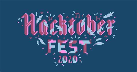 Jmeter To Insert Batch Data Into Redis Using Groovy Script By