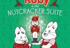 Max And Ruby In The Nutcracker Suite This West Coast Mommy