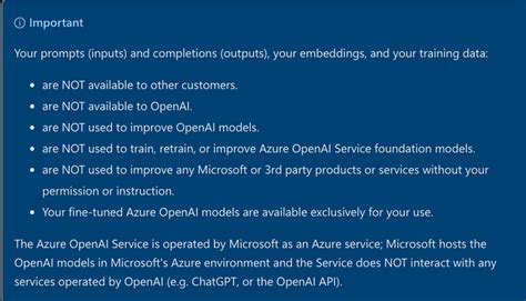 Cortico Ai Systems Cortico