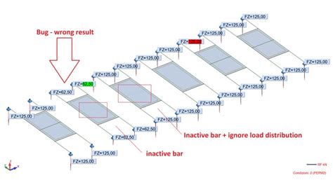 inactive bars and claddings autodesk community