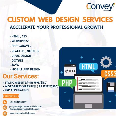 Sasubilli Pratyusha On Linkedin Webdesign Website Design Graphicdesign Webdevelopment