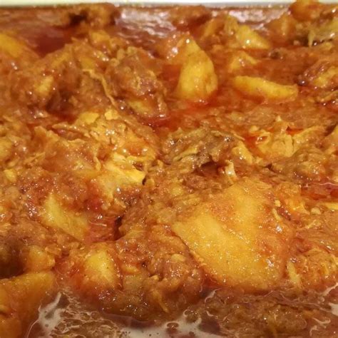 صدف ایرانی لارستان