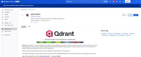 Build A Rag Chat App In C Using Semantic Kernel Ollama And Qdrant