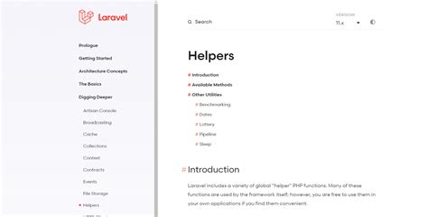 php attributes how to use php attributes and create custom attribute classes — fast tips by
