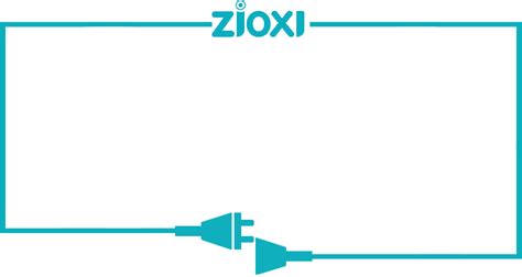 Error Something Went Wrong Zioxi Zioxi Onview Intelligent Furniture