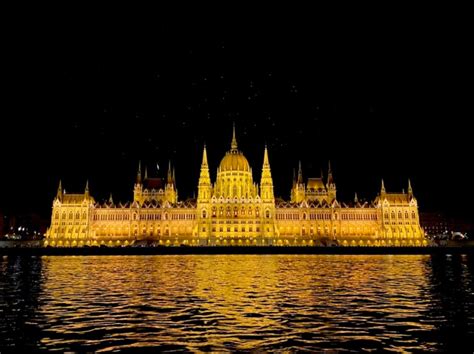 [동유럽 패키지] 노랑풍선 동유럽 3국 9일 대학 마지막 유럽여행 네이버 블로그