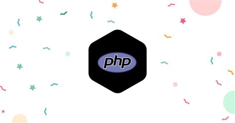 Ruchika Gohel On Linkedin Php Skill Tests