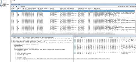 Active Directory Is It Possible To Deprecate Ldap Port 389 Server Fault