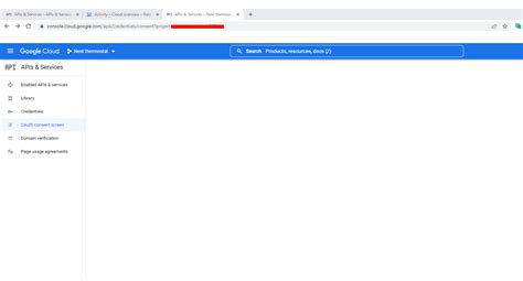Nest Integration Problems Third Party Integrations Home Assistant Community