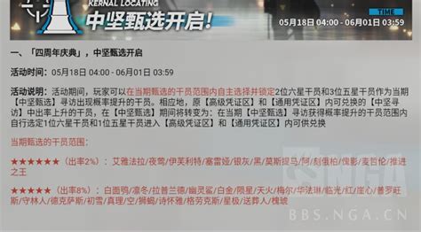198氵 多萝西和焰尾谁会先进店阿换谁求求了 NGA玩家社区