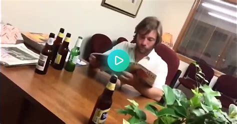 Interview Album On Imgur