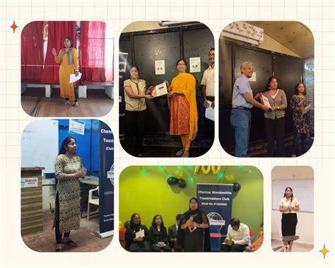 Neema Madayi Veetil On Linkedin Linkedin Job Content Podcast Toastmasters